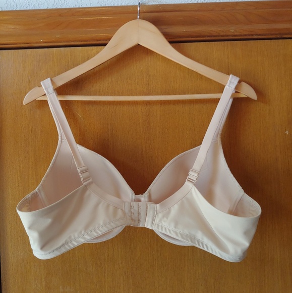 Soma | Intimates & Sleepwear | Last One Soma Stunning Support Bra ...